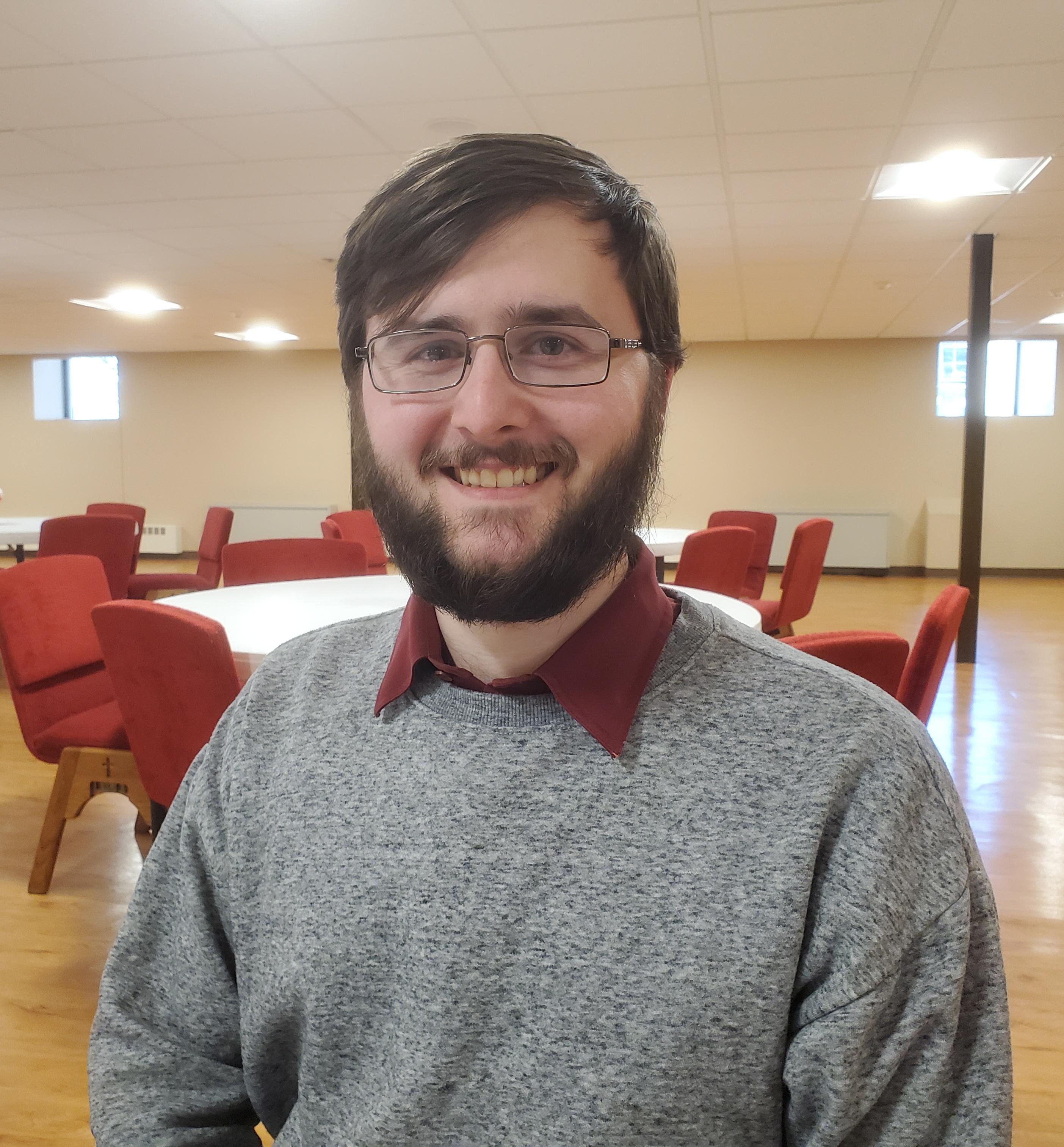 Coordinator of evangelization: Synod has reminded us of the importance ...
