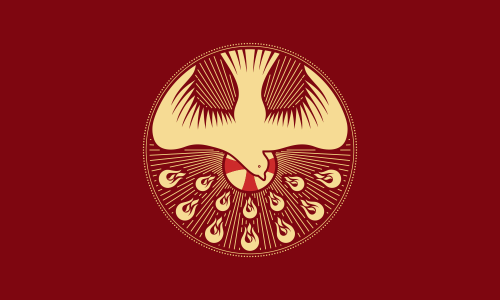 The power of Confirmation | Great Lakes Bay Catholic