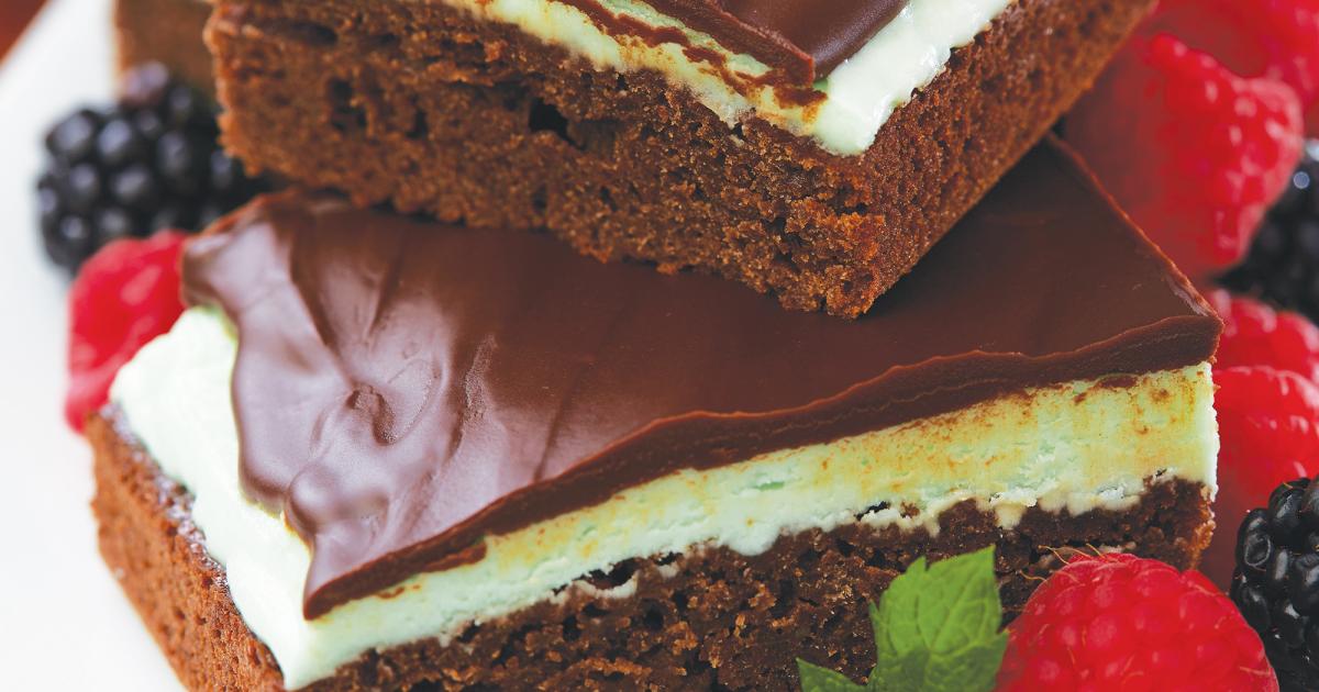 The Recipe for Catholic Education | Great Lakes Bay Catholic